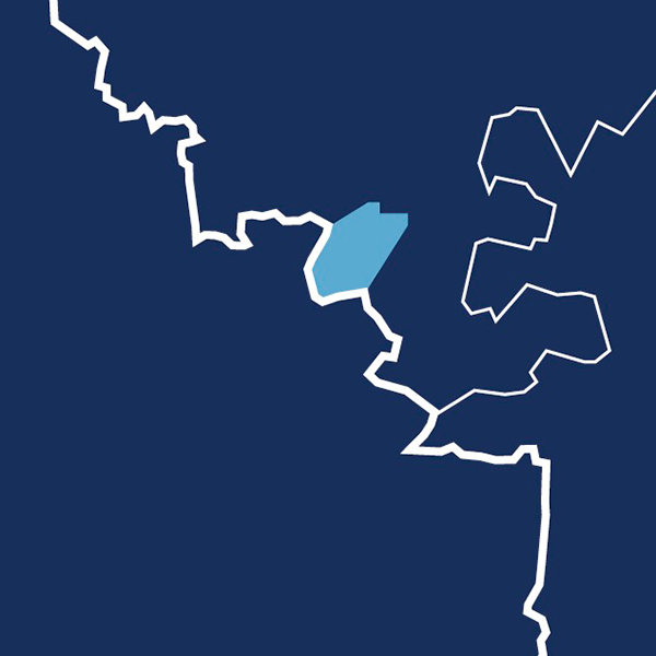 St Neots Masterplan - Neotists